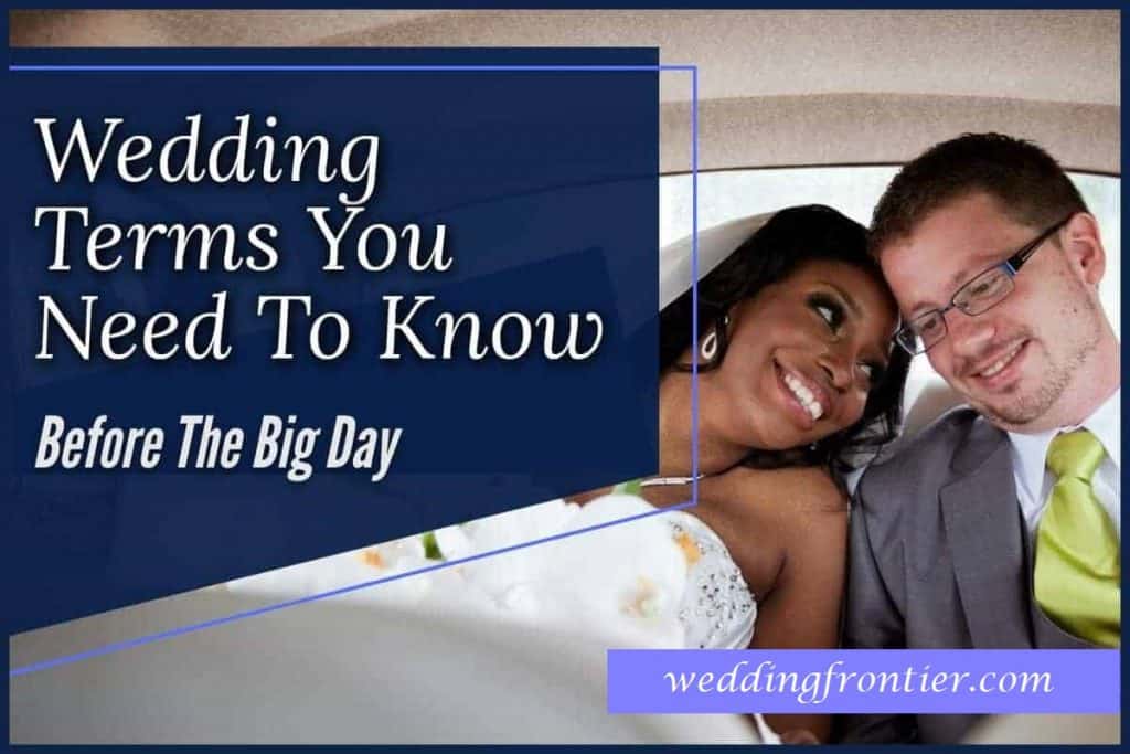 10 Wedding Sand Ceremony Script Examples & Wording