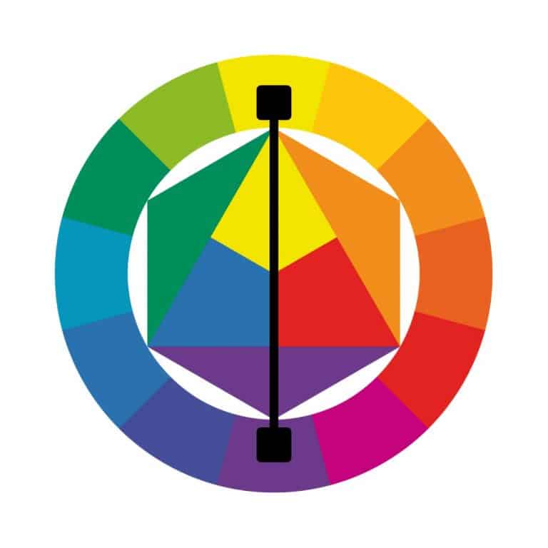 16 Spring Wedding Color Palettes & Elegant Color Schemes