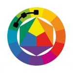 16 Spring Wedding Color Palettes & Elegant Color Schemes