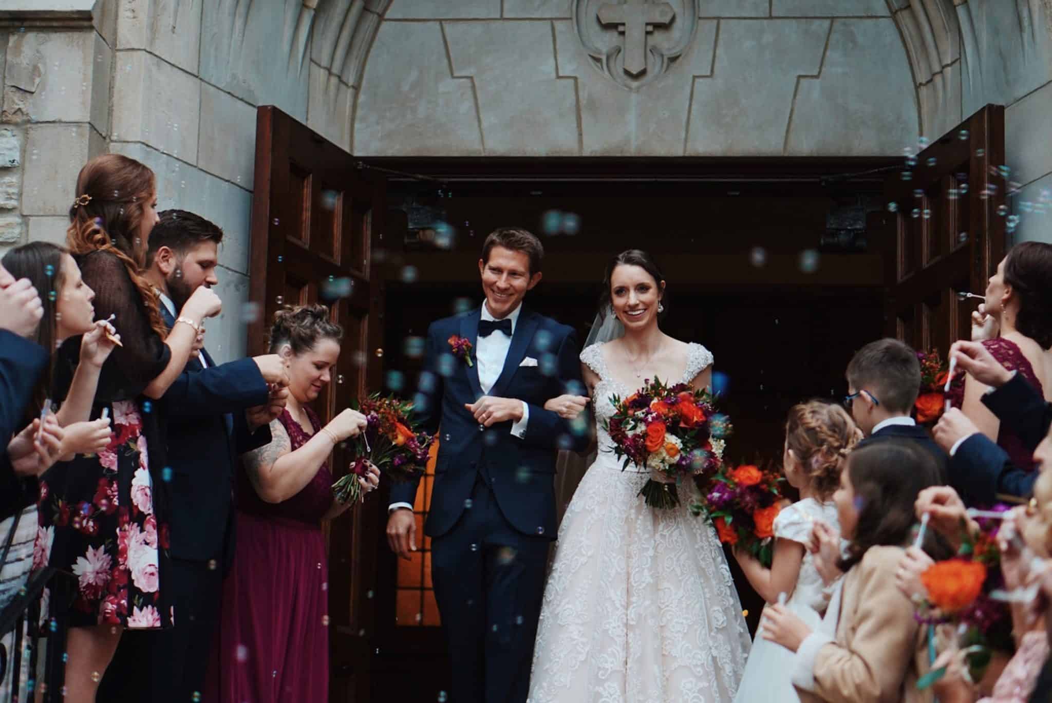 25 Top Italian Wedding Songs: Most Romantic Music