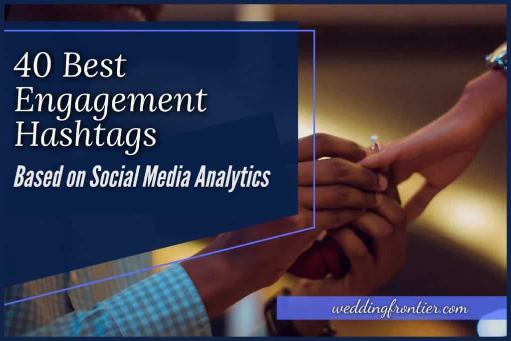 How Long Should Father Daughter Dance Be? #Answered