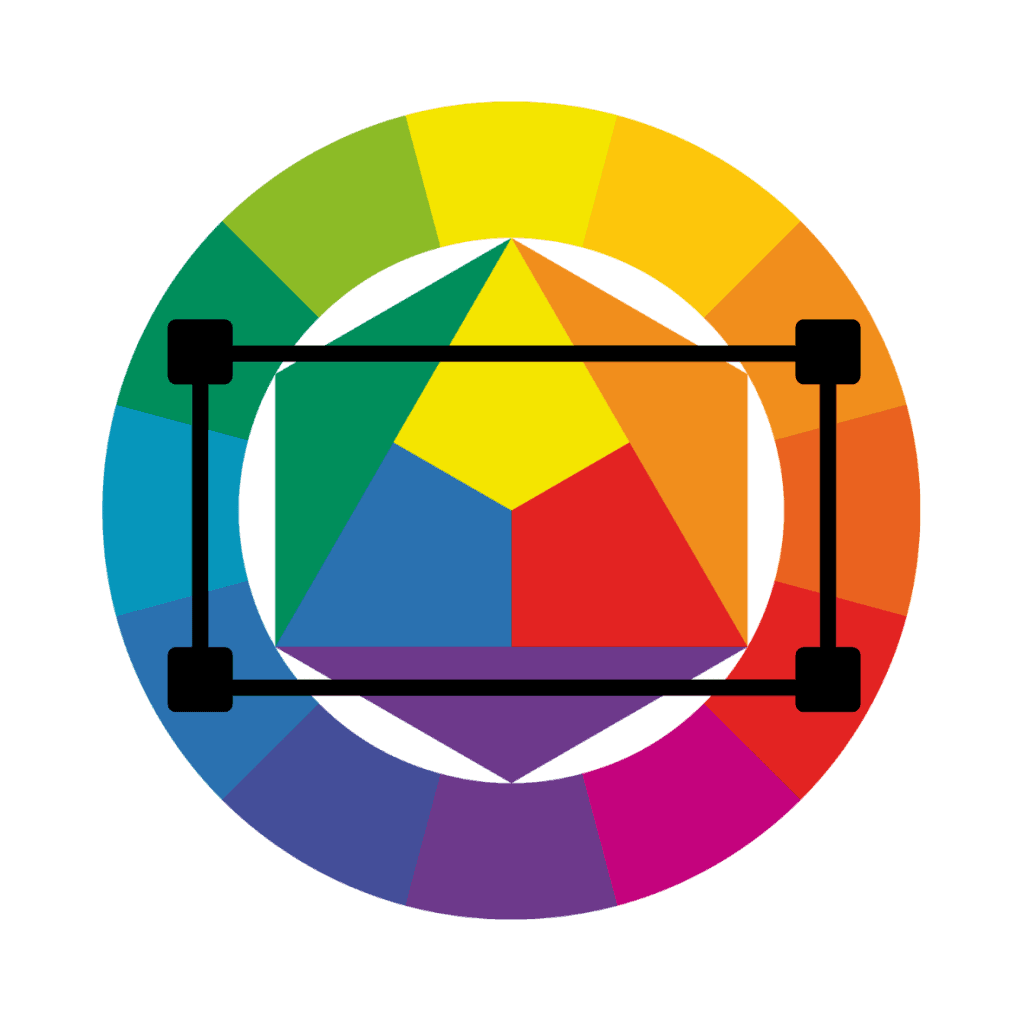 16 Spring Wedding Color Palettes & Elegant Color Schemes