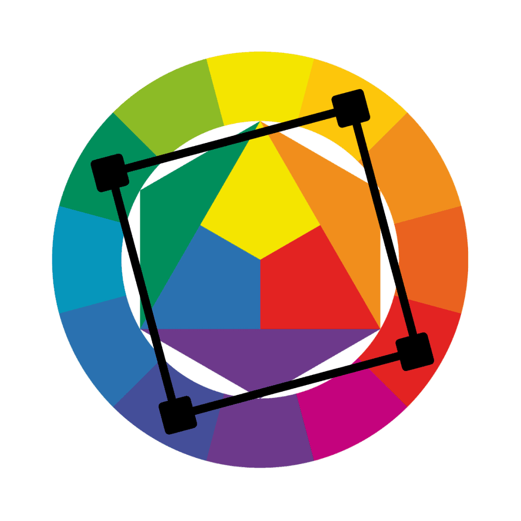 16 Spring Wedding Color Palettes & Elegant Color Schemes