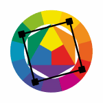 16 Spring Wedding Color Palettes & Elegant Color Schemes