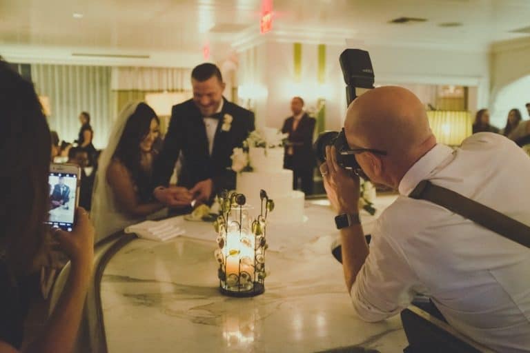 20000 Wedding Budget A Complete Breakdown Of Expenses
