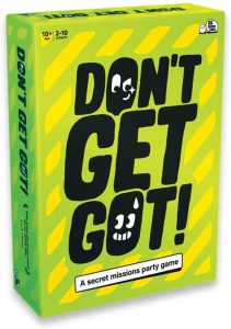 25 Bachelor Party Games - Fun Ideas Everyone Will Enjoy