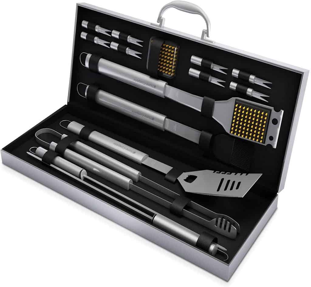 25 Unique Bachelor Party Gift Ideas for the Groom and Bros