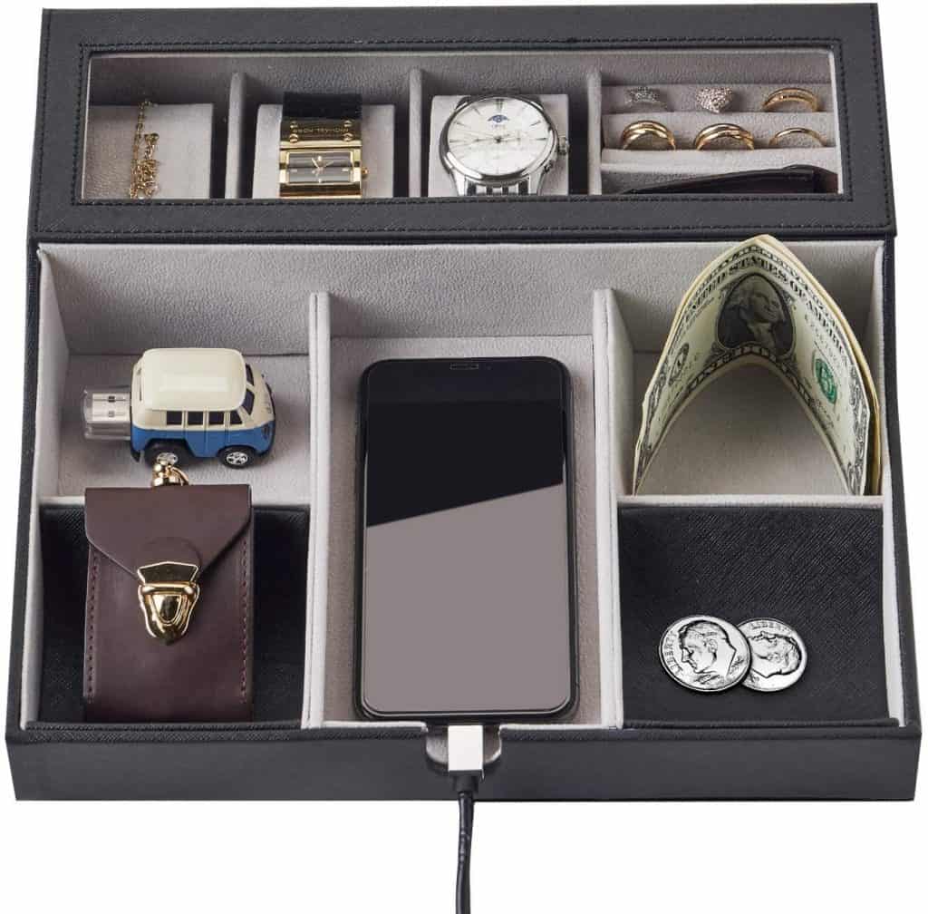 25 Unique Bachelor Party Gift Ideas for the Groom and Bros