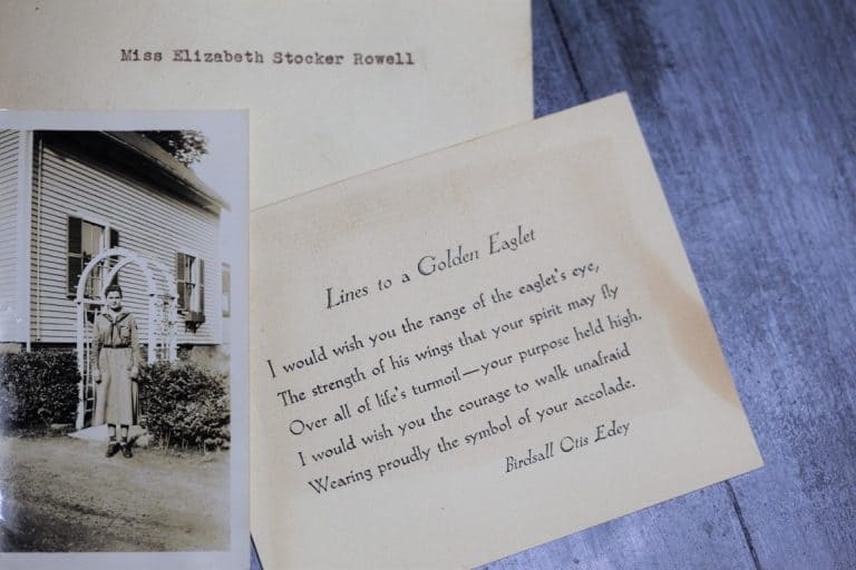 30 Sweetest Bridal Shower Poems & Quotes For The Bride