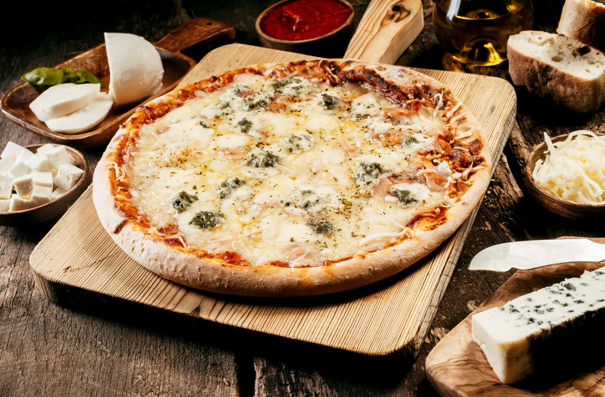 50 Bachelorette Party Food Ideas: Affordable Yet Classy Menu