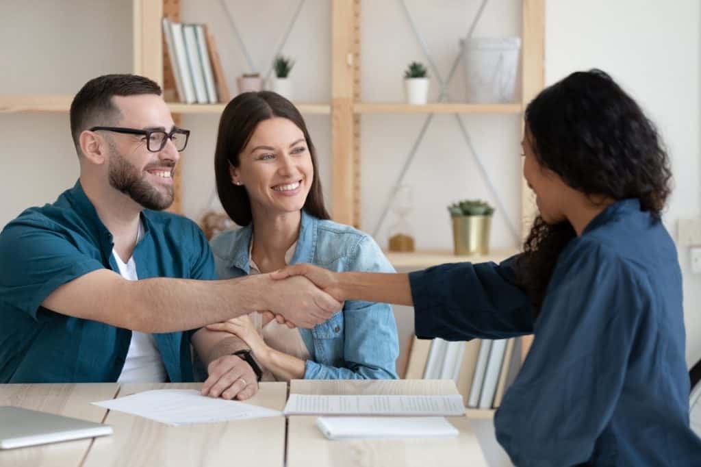 60 Creative Ways to Say "Congratulations to Both of You"