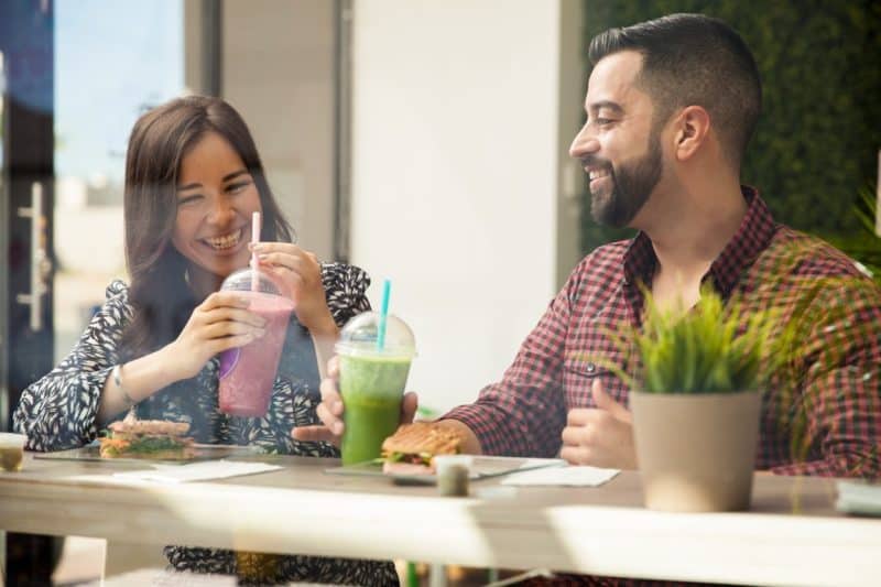 25 Casual Engagement Photo Themes (Unique & Memorable)