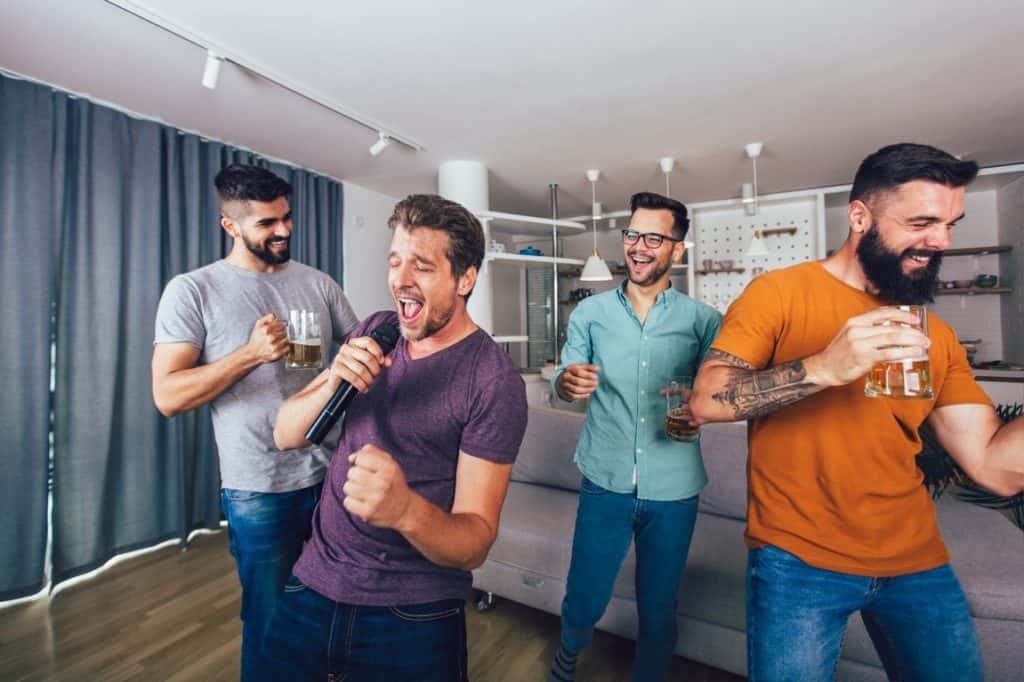 26 Christian Bachelor Party Ideas That Everyone Will Enjoy