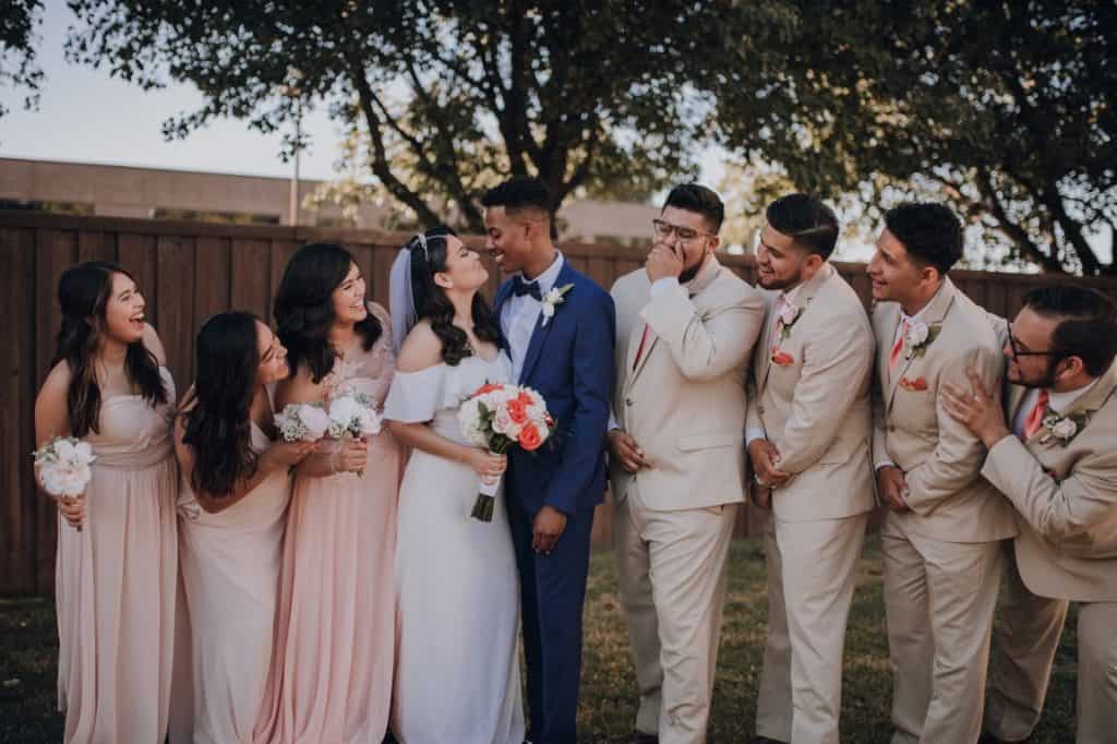 22 Mexican Wedding Traditions for Your Special Day