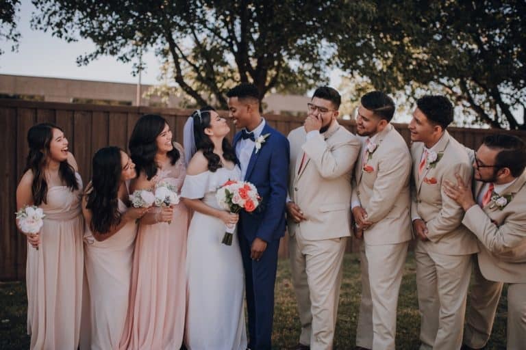 22 Mexican Wedding Traditions for Your Special Day