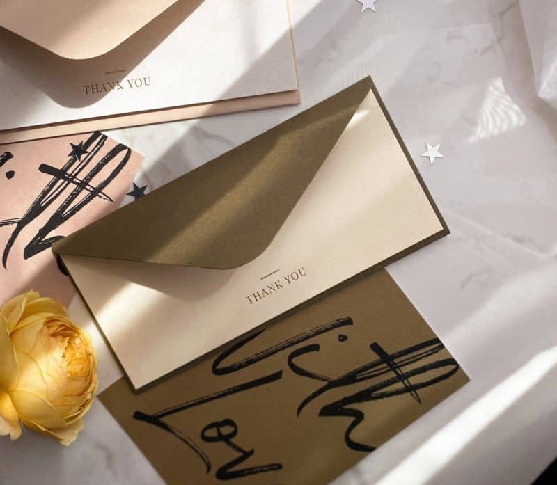 10+ RSVP Reminder Wording Examples & Ideas