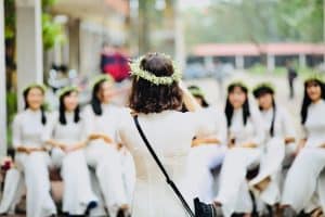 Wedding Party Introductions: How-To Guide With 25 Examples