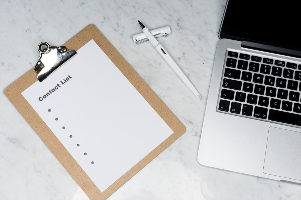 How to Uninvite Someone from a Wedding? (7 Polite Ways)