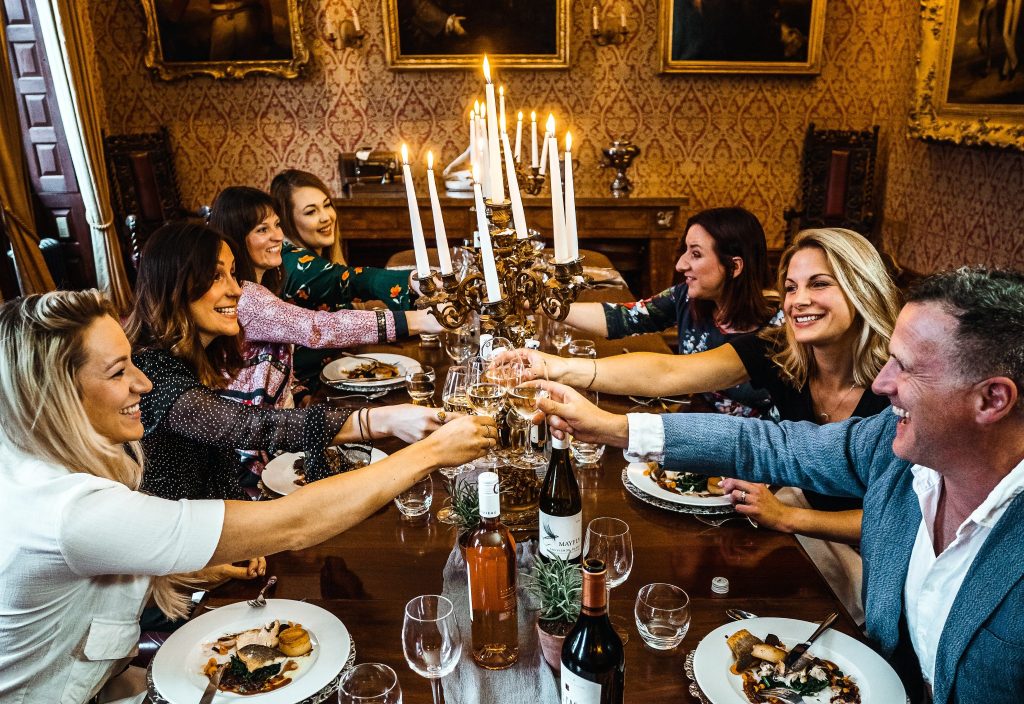 A-Z Guide to Unity Wine Ceremony for Your Wedding