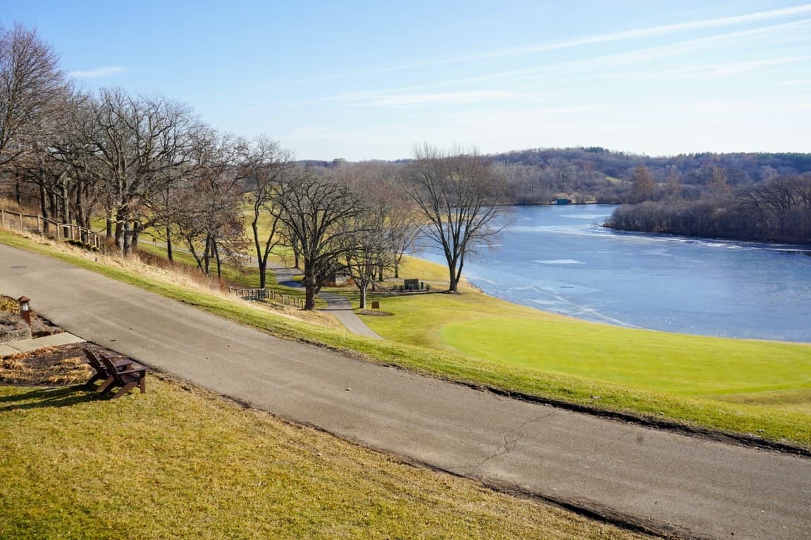 6 Great Wisconsin Bachelorette Party Ideas & Planning Guide