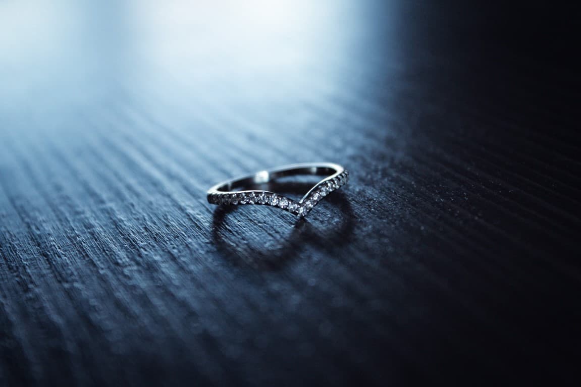8 Types of Rings for Relationships at Different Stages
