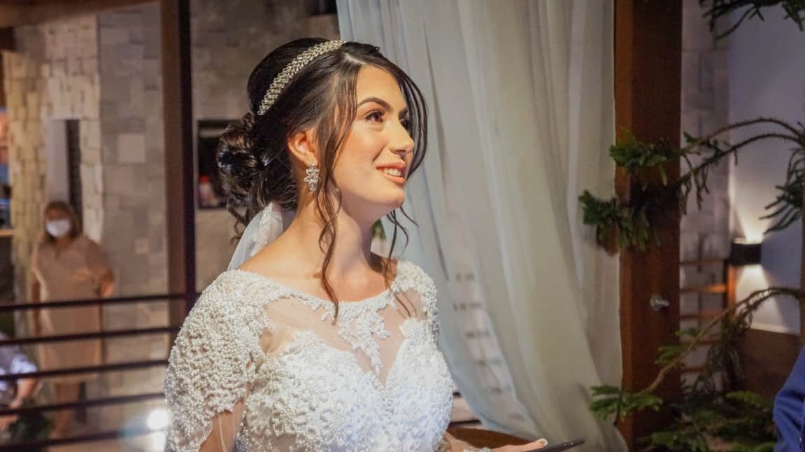 How Well Do You Know the Bride? 45 Funny Questions to Ask