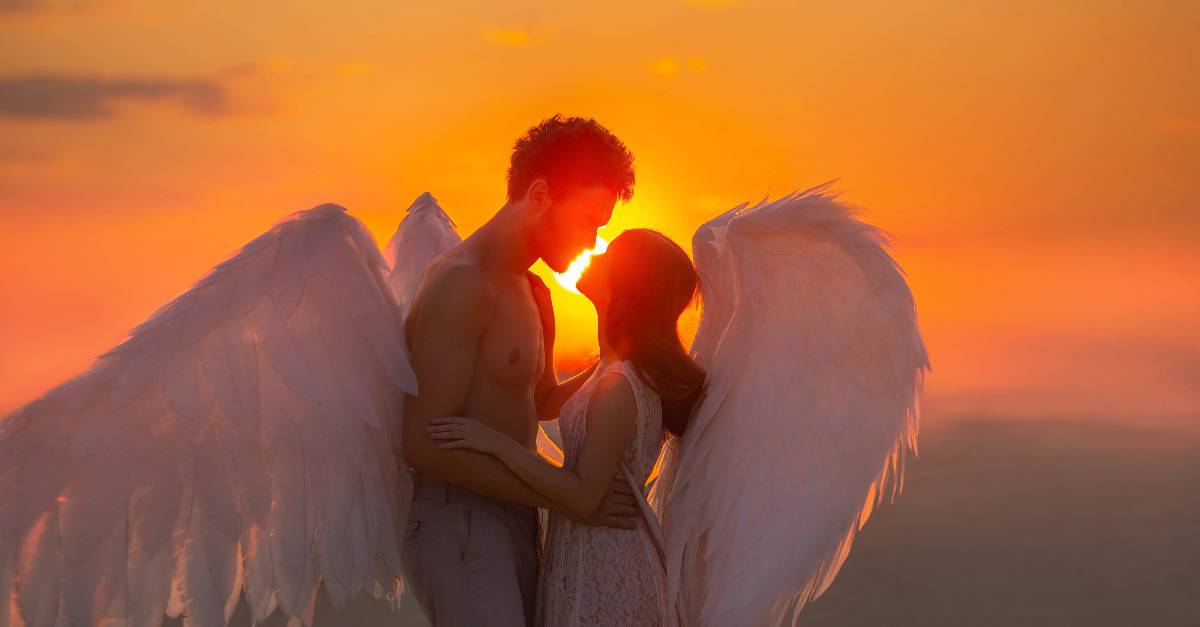 18 Ways to Make Your Wedding Unique and Unforgettable