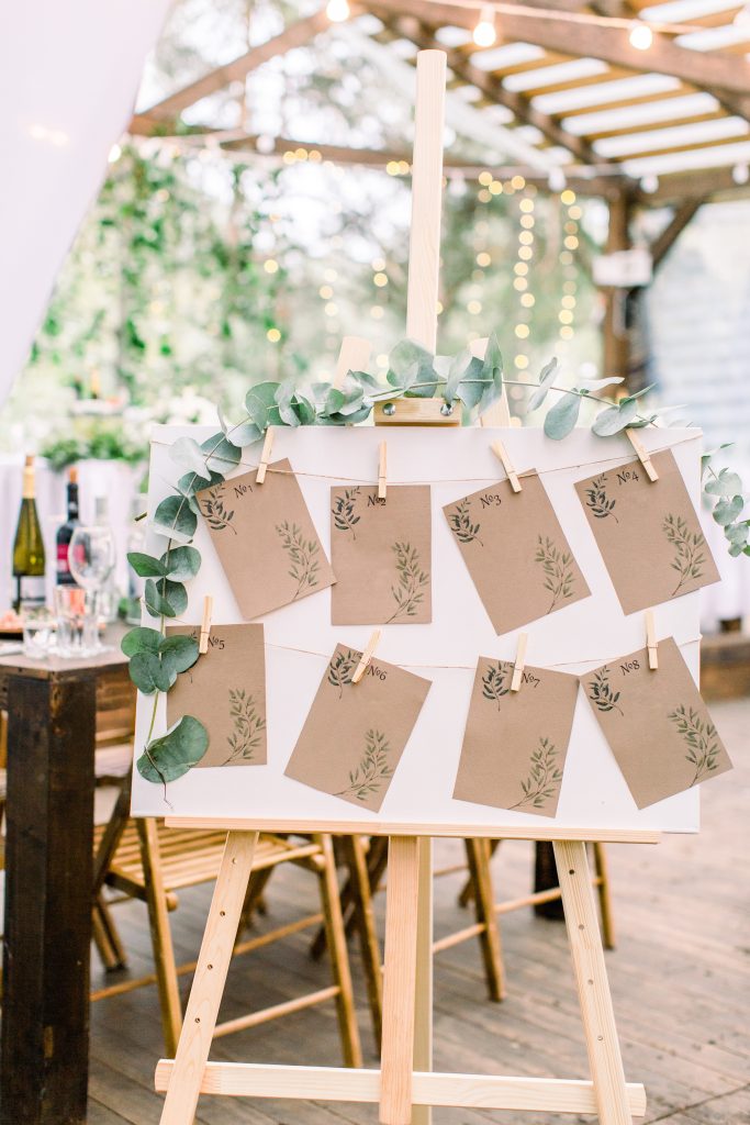 What to Do With Extra Wedding Invitations? 5 Creative Ideas