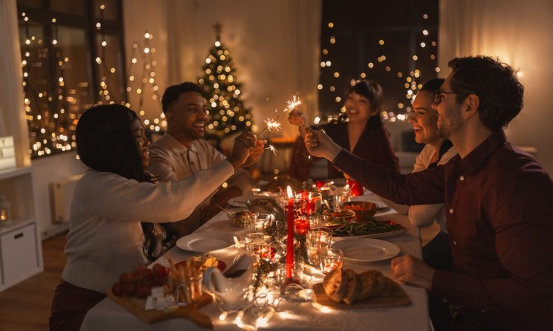 Planning a Private Wedding With No Guests (Ultimate Guide)