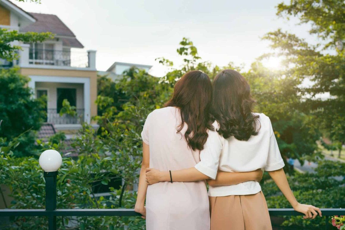 410+ Heartfelt Engagement Wishes for Your Sister's Big Day
