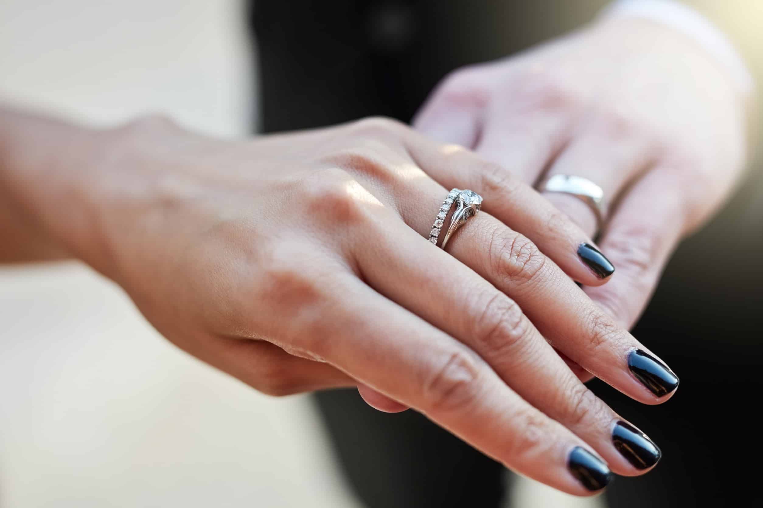 400 Heartfelt Engagement Wishes for Your Daughter