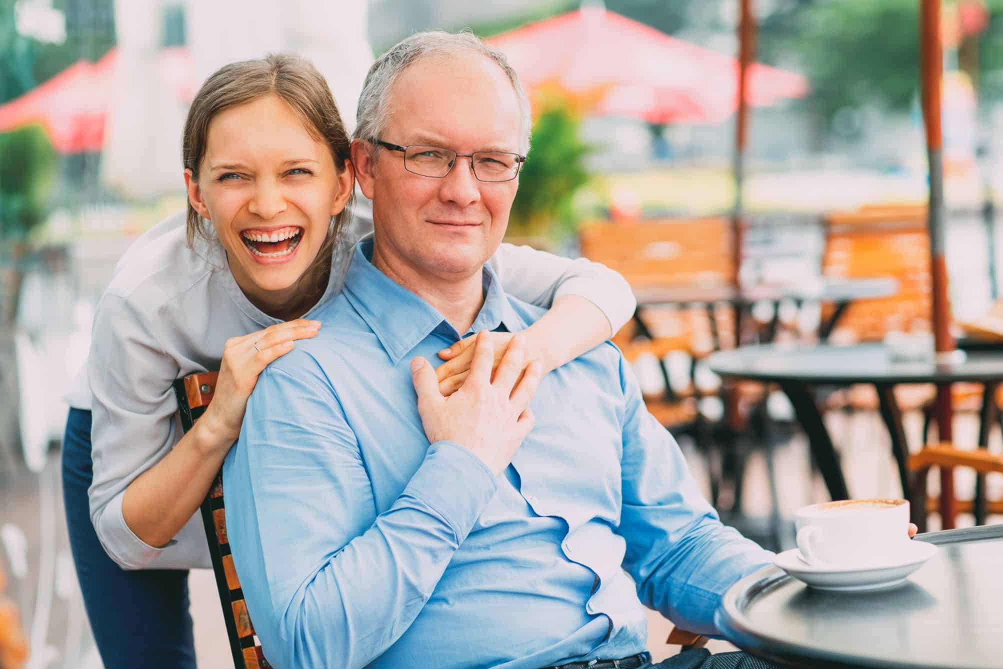 250+ Bridal Shower Wishes for Your Niece (Warm & Memorable)