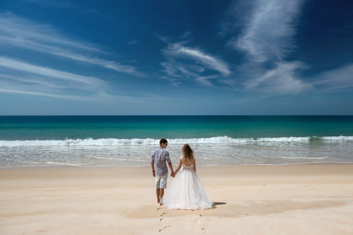 average-tulum-wedding-cost-complete-breakdown