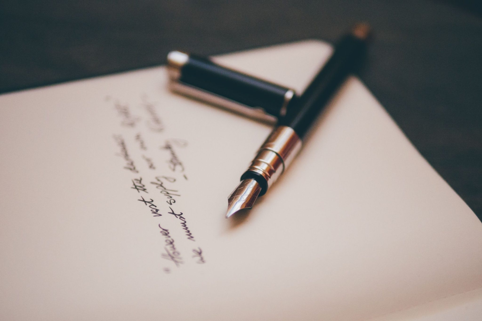 15 Wedding Renewal Poems: Verses for Everlasting Love
