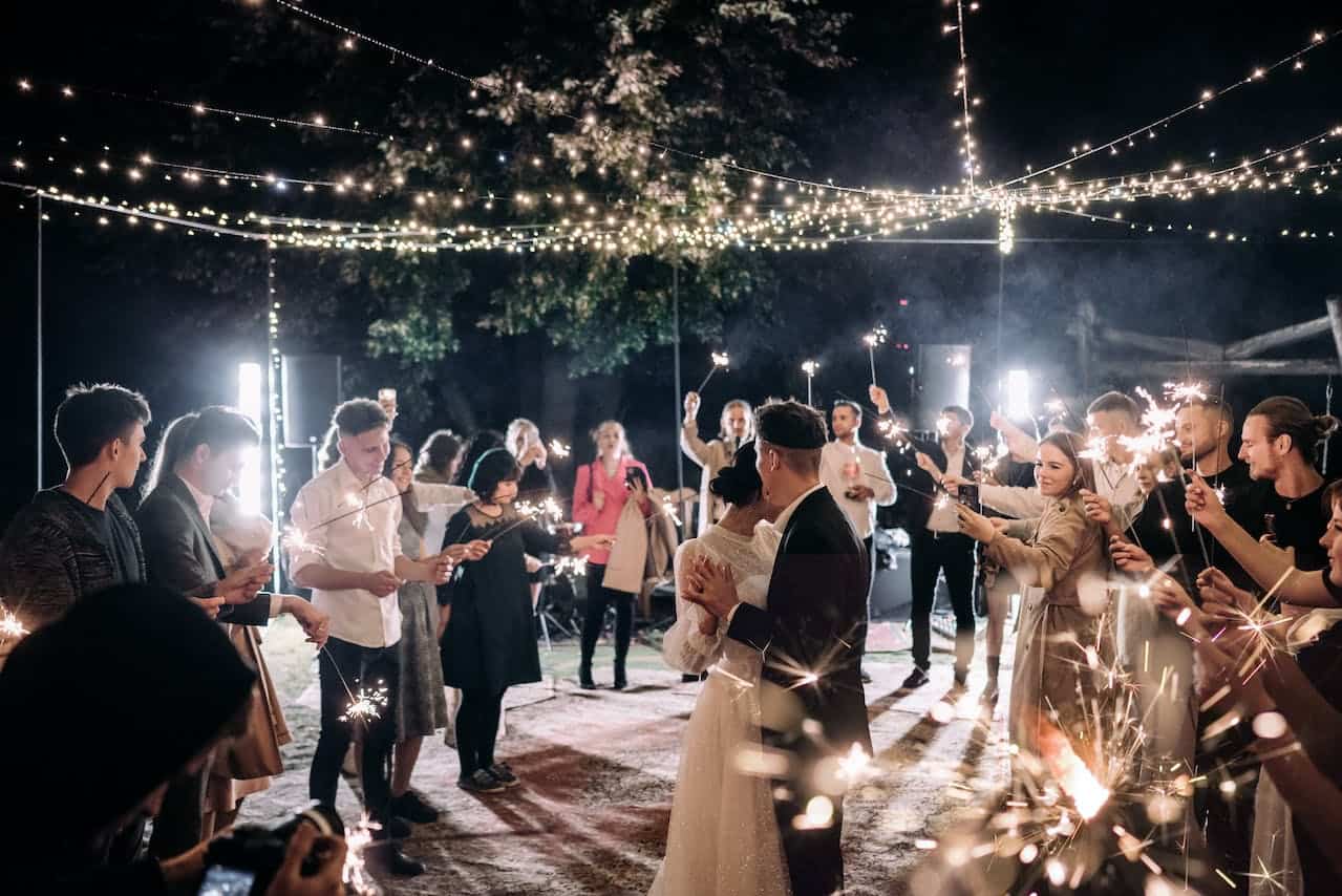 Unforgettable Wedding Guest Instagram Captions 250 Examples Unforgettable Wedding Guest Instagram Captions 250 Examples