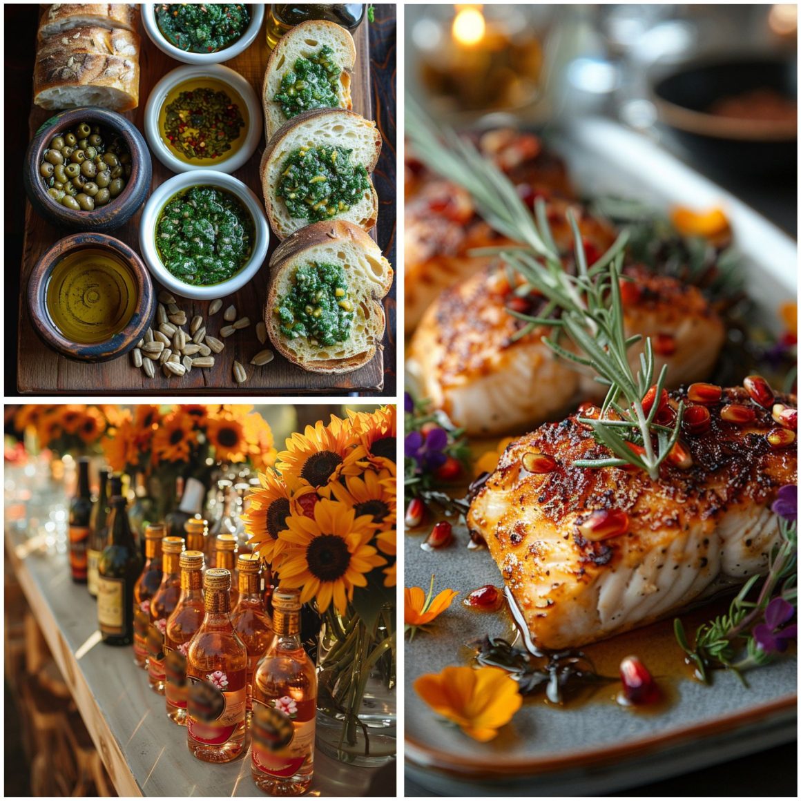 Sunflower Wedding Theme Ideas for a Unique Wedding