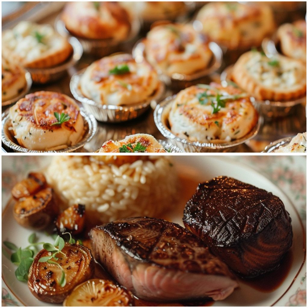 Fairytale Cinderella Wedding Theme Ideas for a Dream Wedding