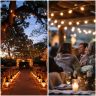 Mystical Twilight Wedding Theme Ideas for a Unique Wedding