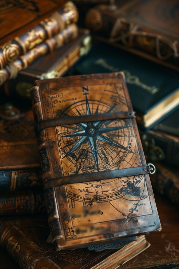 Fantasy Anime Wedding Theme Ideas for Fans