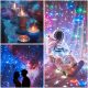 Cosmic Galaxy Wedding Theme Ideas for a Unique Wedding