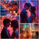 Cosmic Galaxy Wedding Theme Ideas for a Unique Wedding