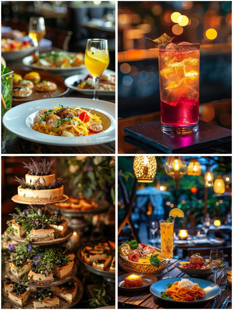 Enchanting Rapunzel Wedding Theme Ideas for Tangled Love