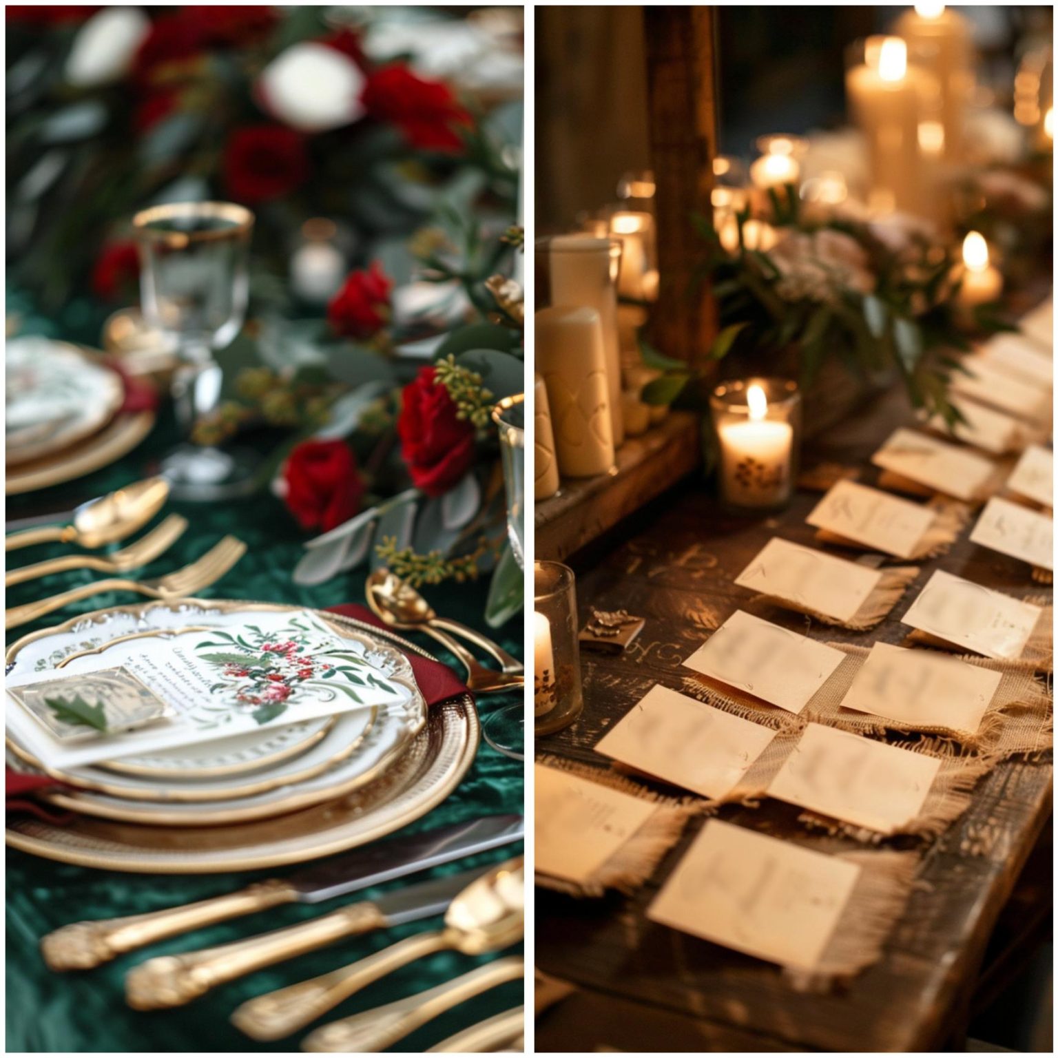 Grand Renaissance Wedding Theme Ideas for History