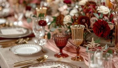 Wedding Planning, Ideas & Inspiration | WeddingFrontier.com