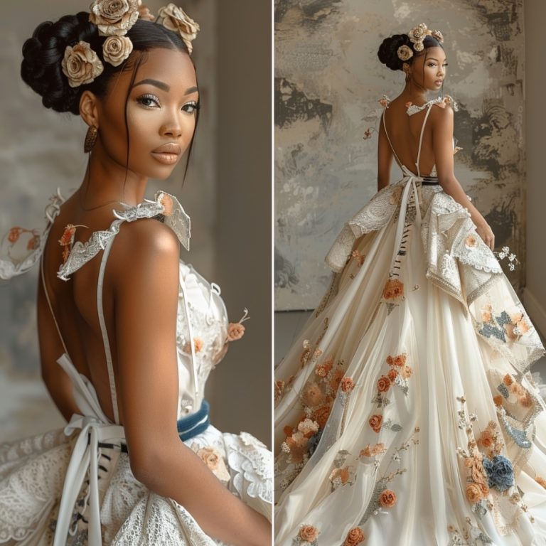 Dusty Rose and Navy Blue Wedding Theme Ideas to Adore